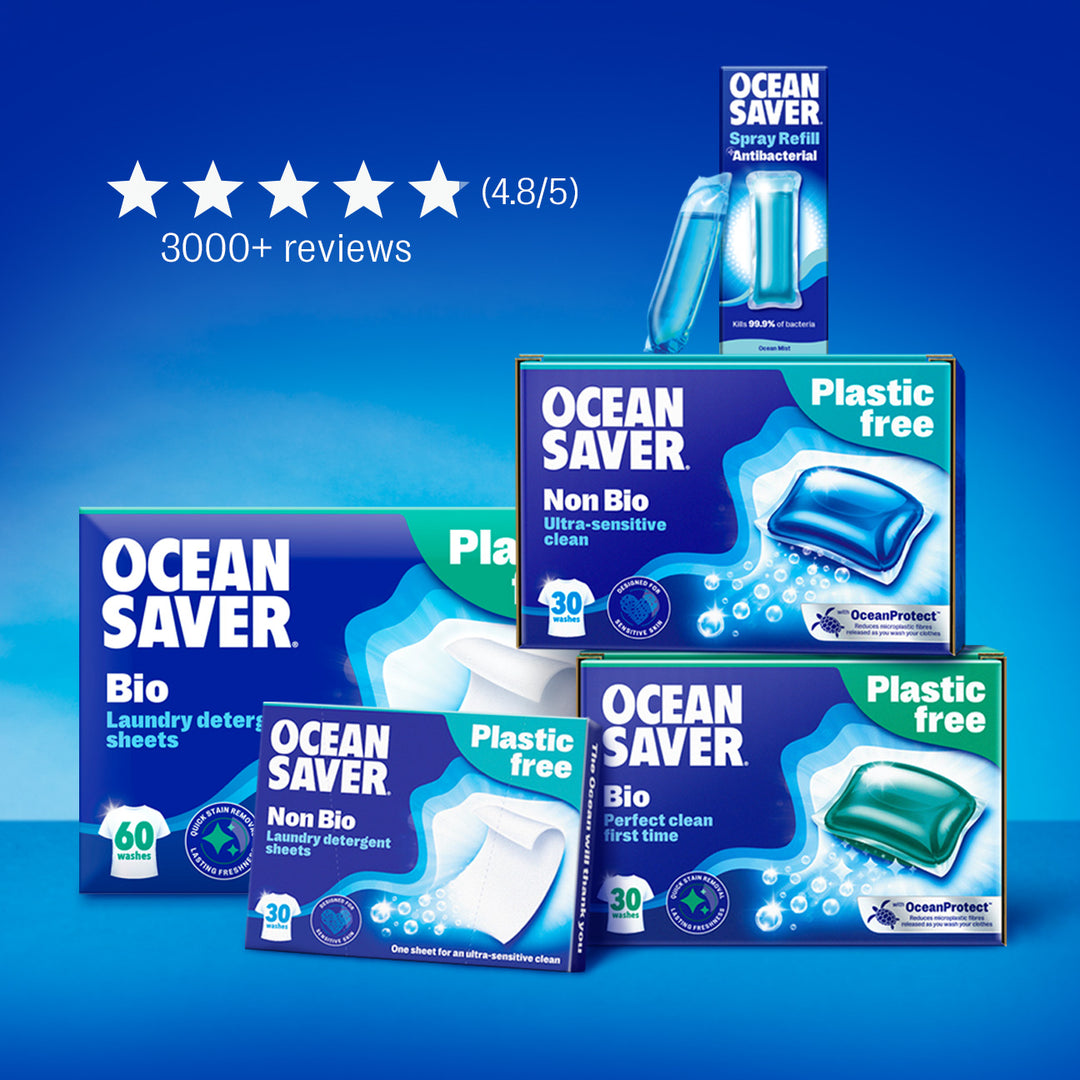 About Us New – OceanSaver